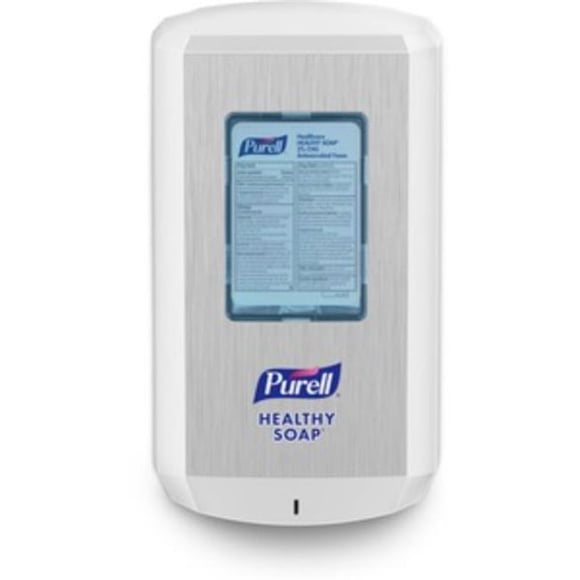 PURELL | Walmart Canada