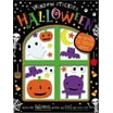 Teeny Tiny Ghost (Board Book) - Walmart.com