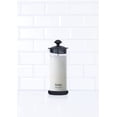 Ninja Easy™ Frother, Black - Walmart.com
