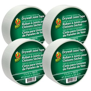 VELCRO Brand Velcro Tape Individual Strips Loop 5/8" x 75' White 1/Case ...