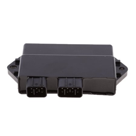 Motorcycle Ignition CDI Module Box for All YAMAHA ATV Models ...