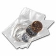 1955 U.S. Mint Proof Coin Set in Original Box - Walmart.com