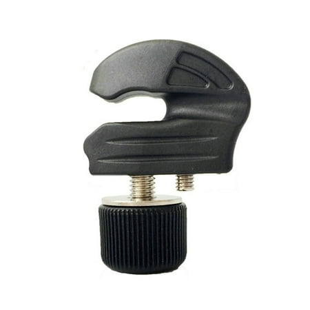 Badminton Racket String Clamp Stringing Machine Tools Fixation U Clamp ...