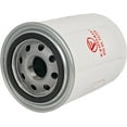 Hydraulic Oil Filter 36330-82630 6515541 Compatible with Kubota Bobcat ...