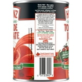 Heinz Tomato Juice, 540 ML Can, 540mL - Walmart.ca