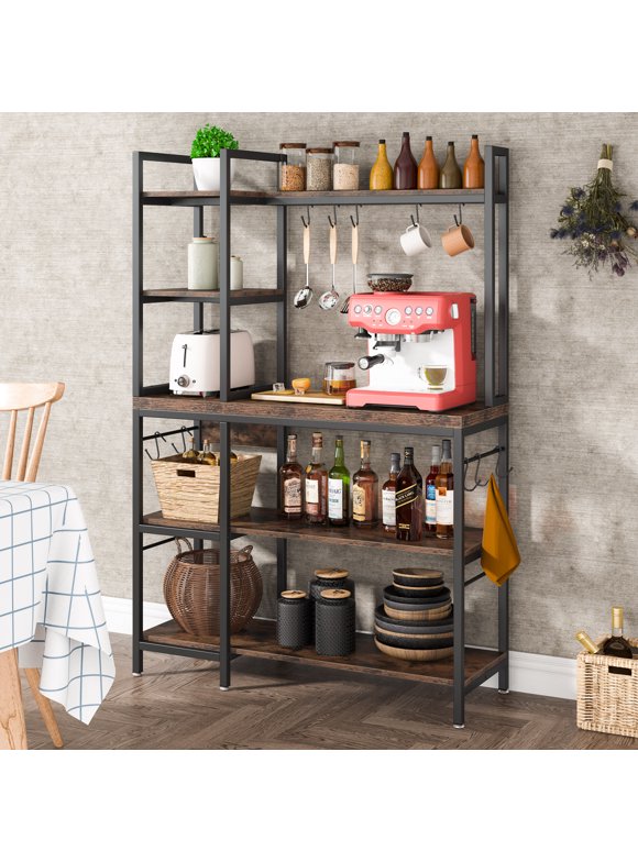 Bakers Racks in Kitchen & Dining Furniture - Walmart.com