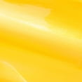 Siser Aurora HTV Iron on Heat Transfer Vinyl 12" x 12" 3 Sheets ...