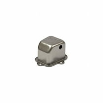 Briggs and Stratton Muffler - Walmart.com