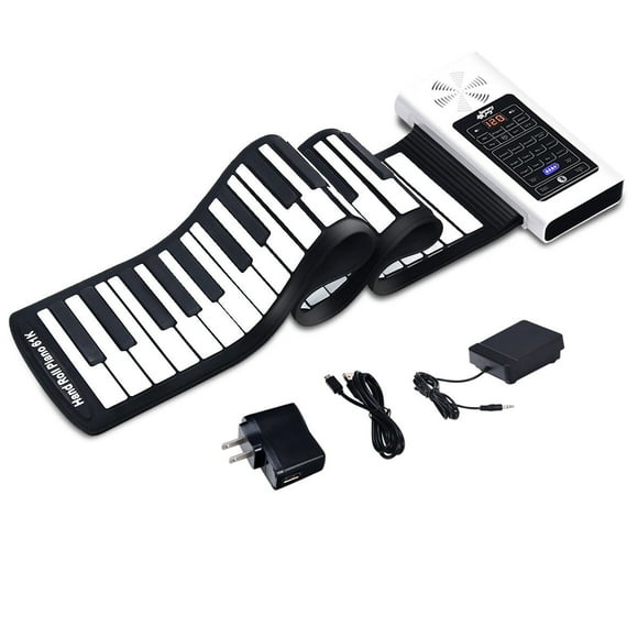 Piano Keyboards | Walmart Canada