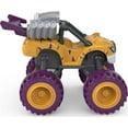 Fisher-Price Nickelodeon Blaze and the Monster Machines, Stripes ...
