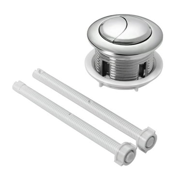 METCRAFT FLOOR MOUNT COMBO BATHROOM SINK AND TOILET FIXTURE, STAINLESS ...