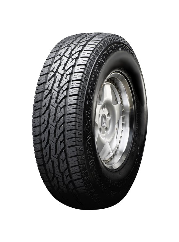 225/55R17 Tires in Shop by Size - Walmart.com