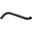 Gates 24864 Coolant Hose, Silicone, 3' Lengths - Walmart.com