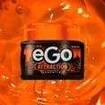 Gel ego for men x 500ml (2 pack) - Walmart.com