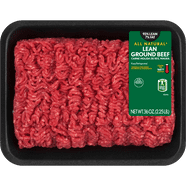 Top Sirloin Steak, Choice Angus Beef, 4 or 6 per Tray, Family Pack ...