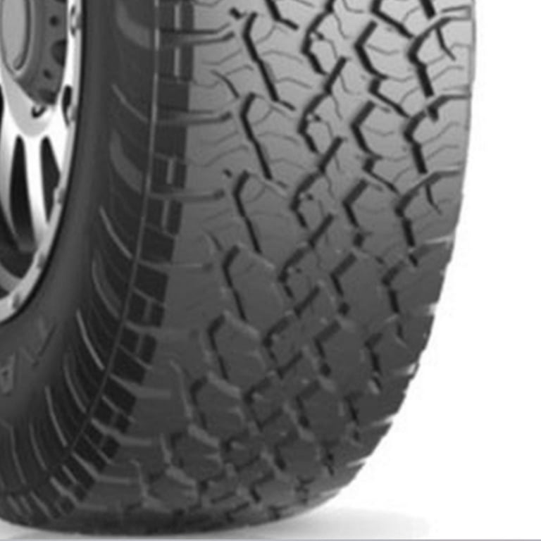 TBB TS-37 A/T Tires 285/45R22XL 114H BSW Chevrolet Silverado TBB TS-37 A/T Tires 285/45R22XL 114H BSW Chevrolet Silverado