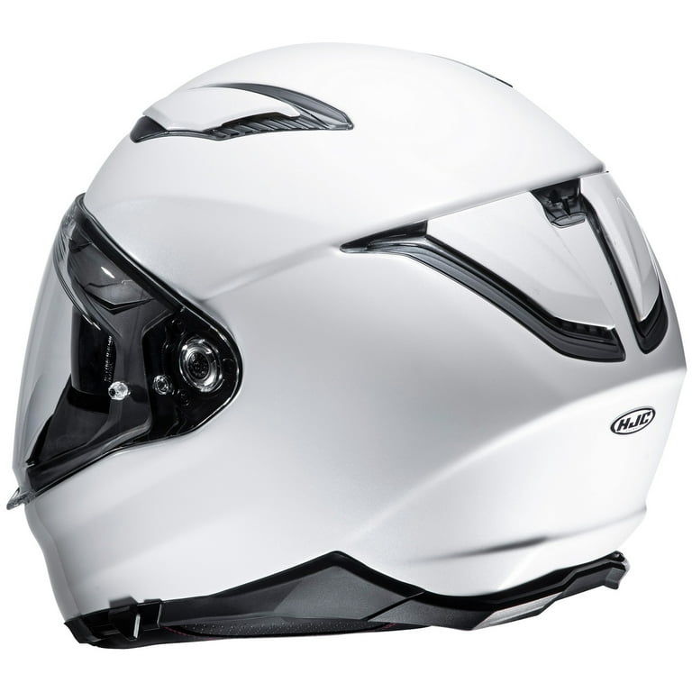 Hjc F70 Hjc Xs HJC FIBERGLASS integral motorcycle scooter helmet F70 ...