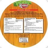 Keebler Ready-Made Graham Pie Crust, 6 oz - Walmart.com