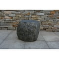 Elementi Boulder Seat - Walmart.com