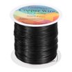 Factory Direct Craft Bulk Rusty Tin Wire - Walmart.com