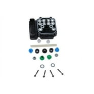 ABS Control Module - Walmart.com