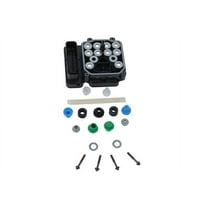 Electronic Brake Control Module - Walmart.com