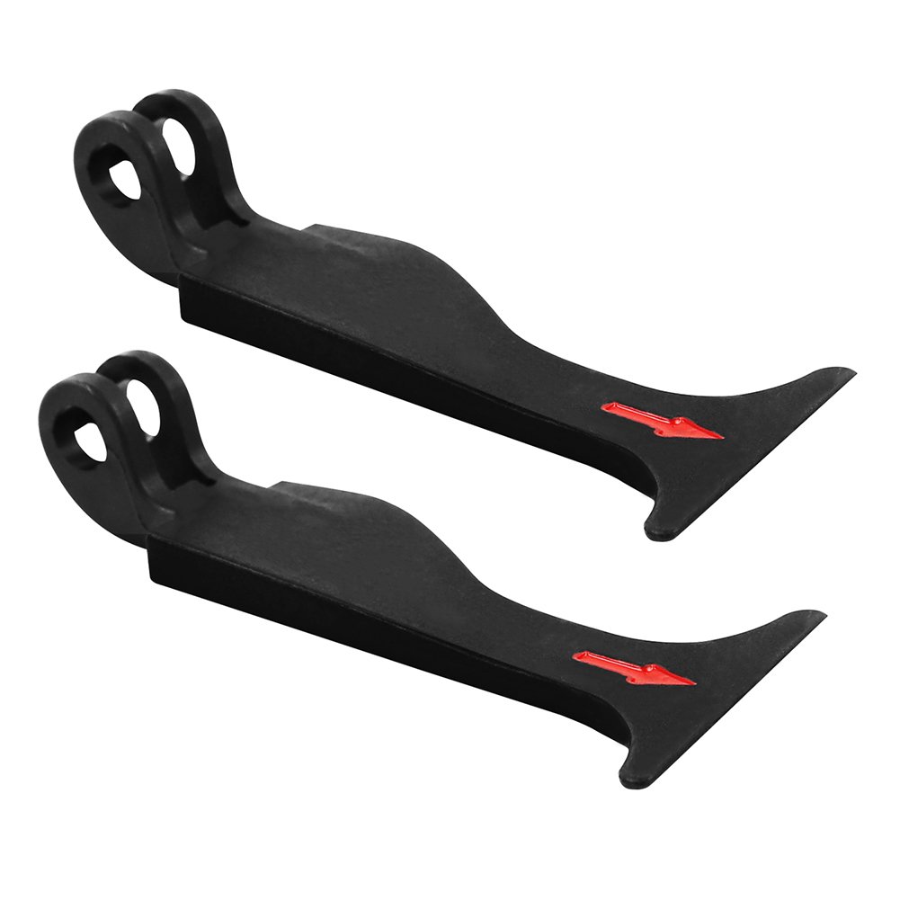 Click here for Unbranded Front Grille Hood Release Handle Pull St... prices