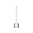 Belkin - stand - Walmart.com