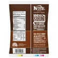 Kettle Brand Potato Chips, Sea Salt, Single-Serve 1.5 Oz, 24 Ct ...