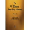 The O. Henry Short Story Collection - Volume I, (Paperback) - Walmart.com