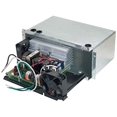 Progressive Dynamics PD4655V Inteli-Power 4600 Series Converter/Charger ...