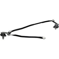 Agility Auto Parts 3410353 Windshield Wiper Linkage for Volvo Specific ...