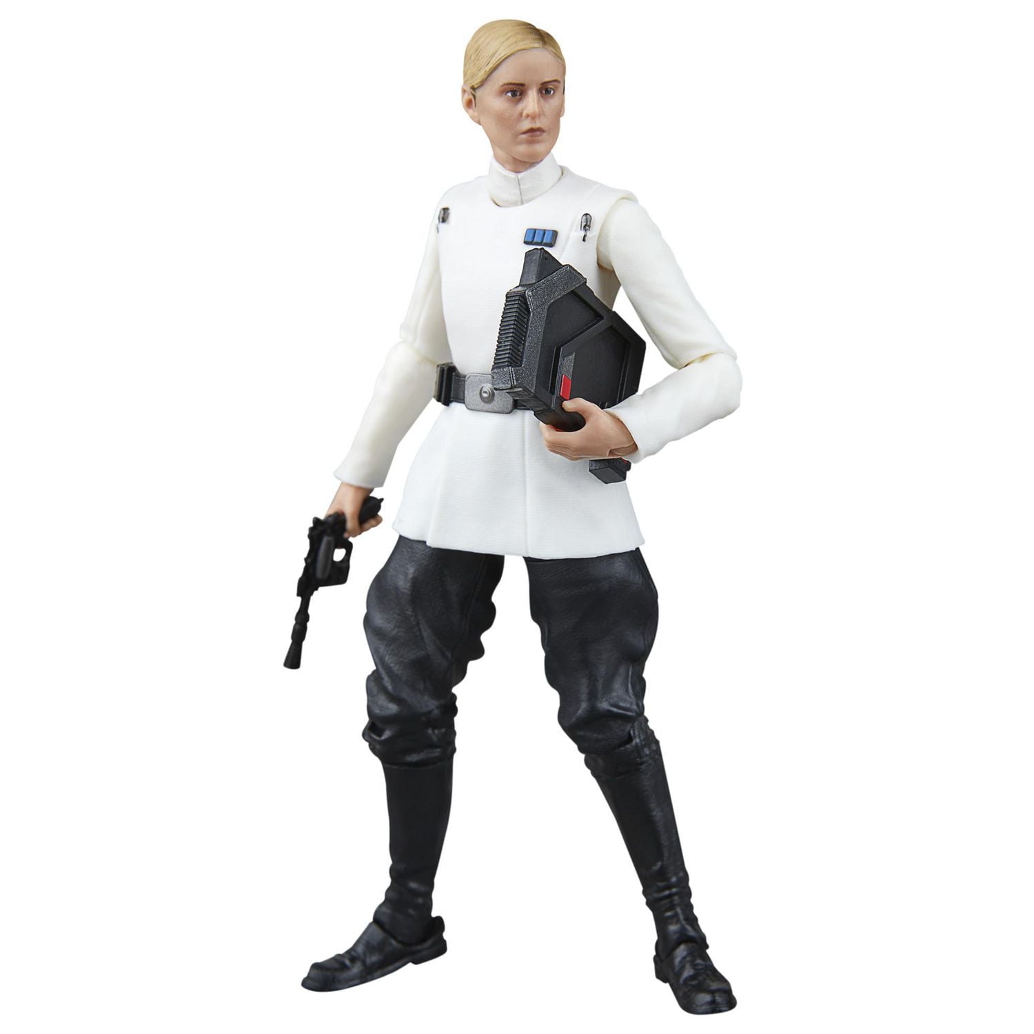 Click here for Star Wars & Lucas Films Star Wars The Black Series... prices