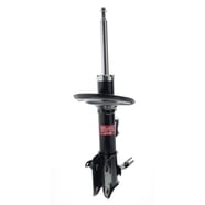 KYB 343149 Gas Shock - Walmart.com