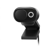 Microsoft LifeCam Studio 1080p HD Computer PC Webcam Camera - Walmart.com
