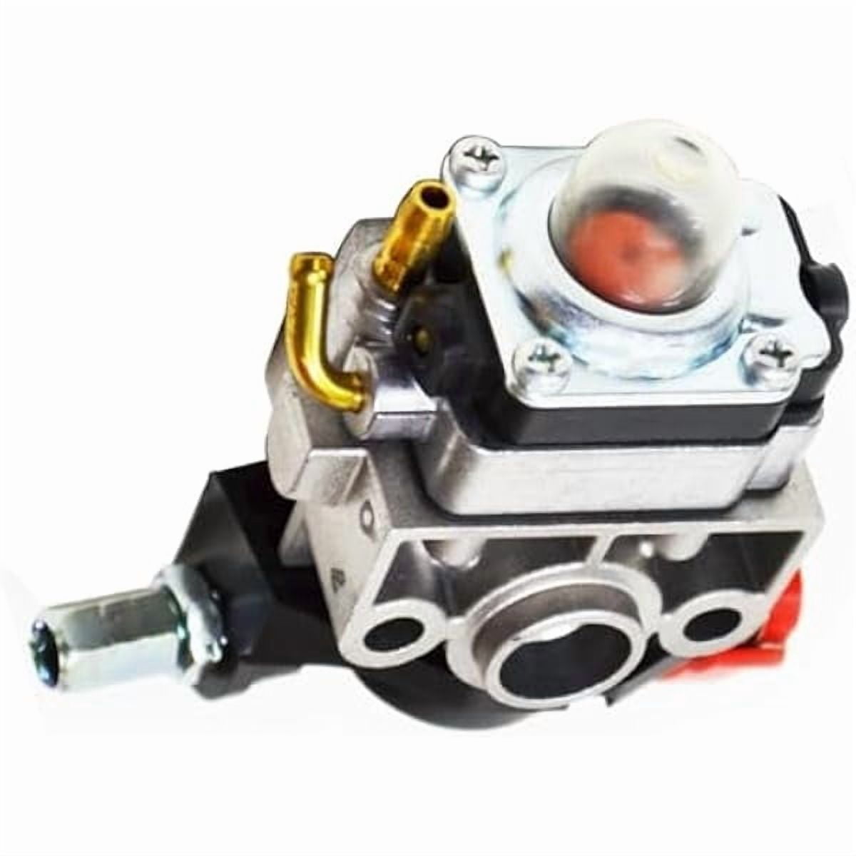 Click here for Generic Carburetor 15003-2807 For Hedge Trimmer Kh... prices