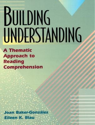 Pre-Owned Building Understanding: A Thematic Approach to Reading ...