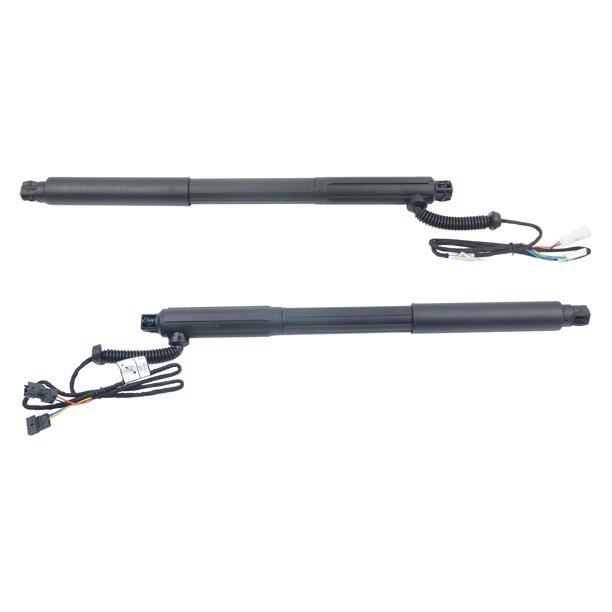 GELUOXI Left + Right Power Liftgate Supports for BMW X5 E70 E70LCI 2007 ...