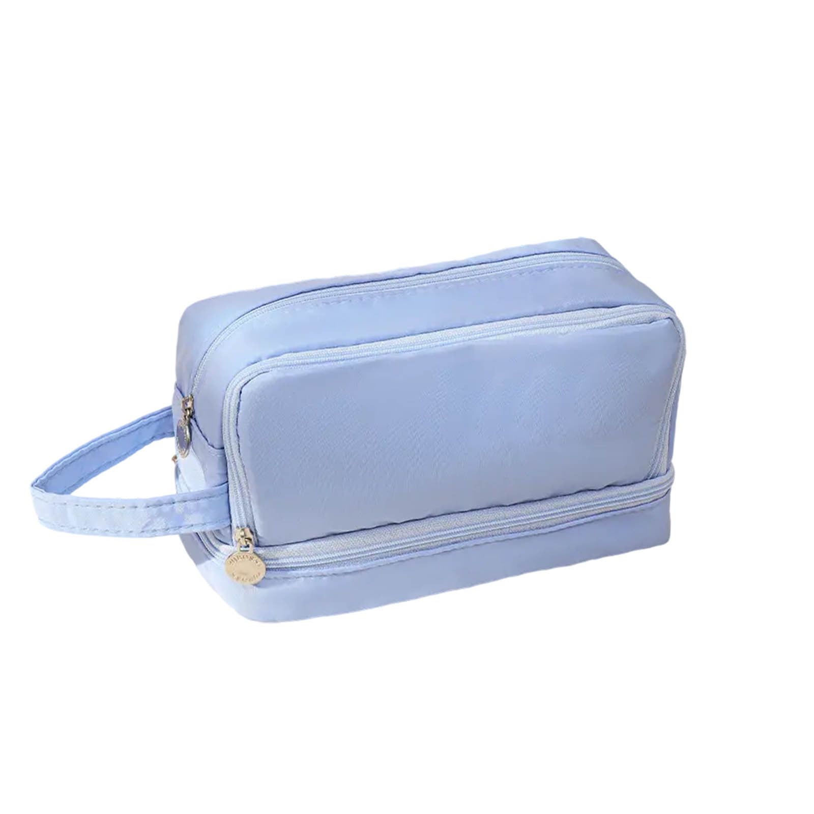 Click here for Yunyone Sale Today Clearance! Large Capacity Penci... prices