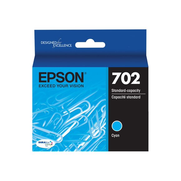 Epson Printers & Supplies | Walmart.ca