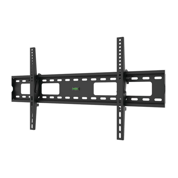 86 Inch Tv Wall Mount