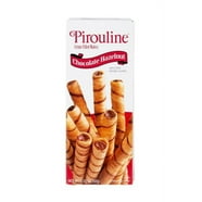 Archway Delicious Soft Baked, Raspberry Filled Oat Cookies, Shelf ...