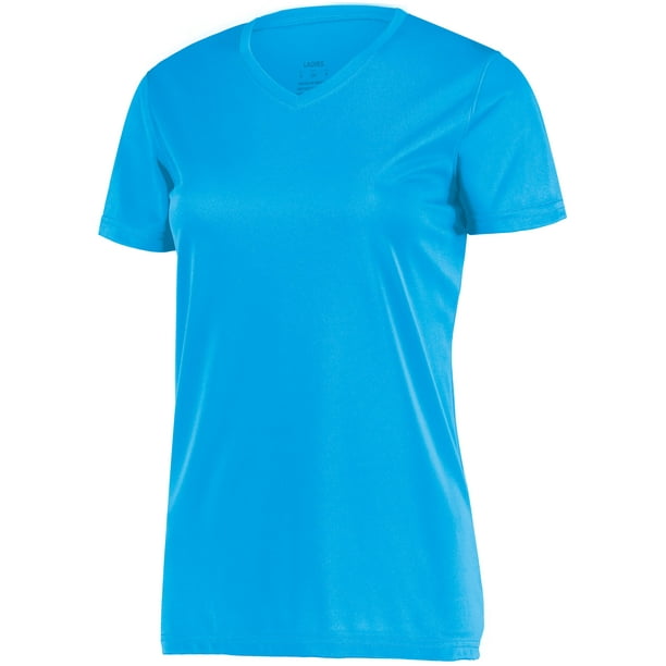 Moisture Wicking T-shirts