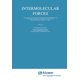 Jerusalem Symposia: Intermolecular Forces (Paperback) - Walmart.com