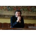 Jonas Kaufmann - Schubert: Die Schone Mullerin - Music & Performance ...