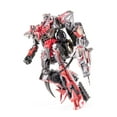 7.87-Inch Deformation Sentinel Prime Movie Series Leader Voyager Class ...