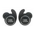 12Pcs Eartips For Jbl Reflect Flow Pro Mini Nc Earphones -Medium ...