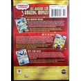 Thomas & Friends: 3-Movie Pack - Walmart.com