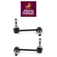 Metrix Premium Front Stabilizer Bar Link K750123 Fits 2013-2018 Lexus ...