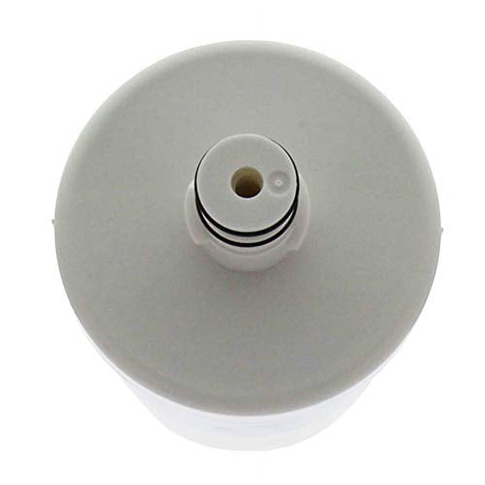 Click here for Tier1 Replacement For Lg Lt500p  5231ja2002a  Gen1... prices